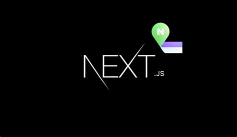 next js 에서 naver 지도 api 사용해보기
