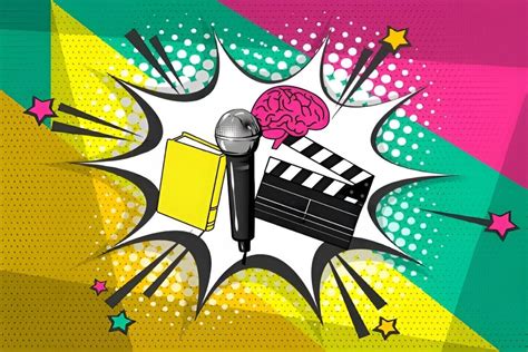 Pop Quiz Trivia Quiz Now