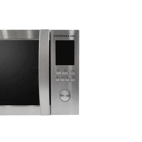 Sharp 42l Microwave Oven With Convection Essential Maldives