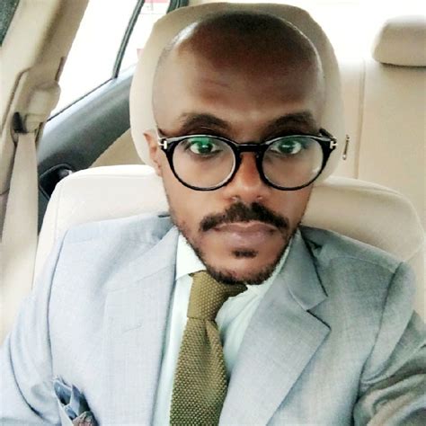 ahmed salih ahmed raleigh durham chapel hill area professional