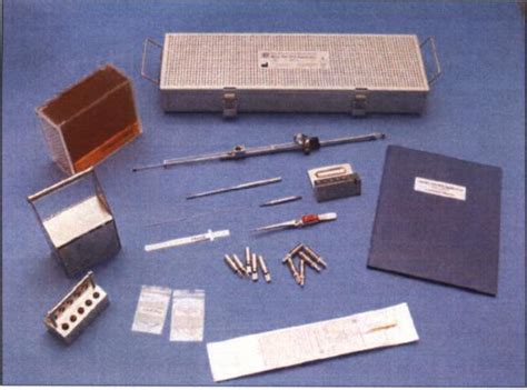 北京智博高科生物技术有限公司