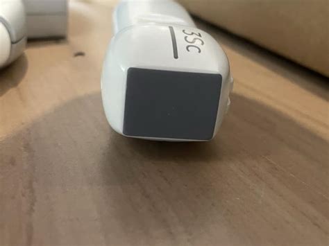 New Ge 3sc Rs For Sale 3230 Item 1970524 Bimedis