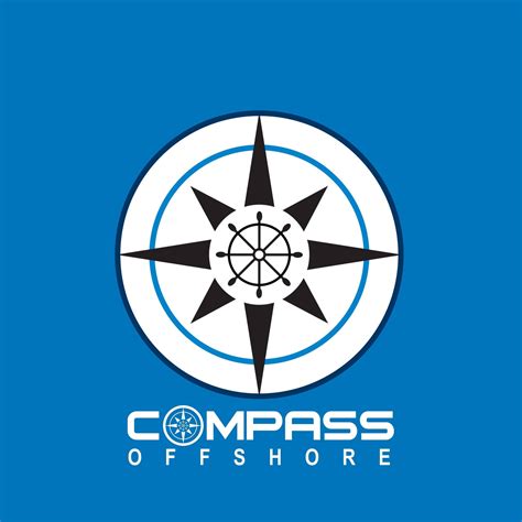 Compass Training Schedule Week 35 Experience World Class Training