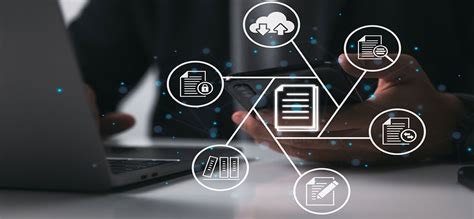 How Ai And Advanced Analytics Are Revolutionizing Rtsmirt Systems In