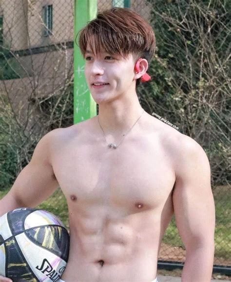 หิวไหม หาอะไรจุกๆกินกัน49