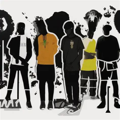 Grimes Music Genre What Is Grime Music Qnanck