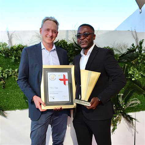 Traxtion Celebrates Excellence And Dedication At The 2024 Traxtion Excellence Awards Traxtion