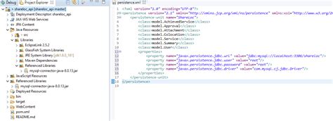 Mysql Javasqlsqlexception No Suitable Driver Found Even Though
