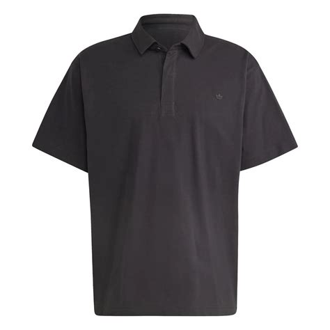 Adidas Original Premium Essentials Polo Shirt