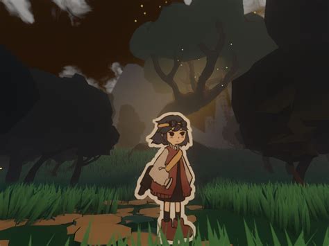 A 2D Or 2 5D Game Developed In Godot Upwork