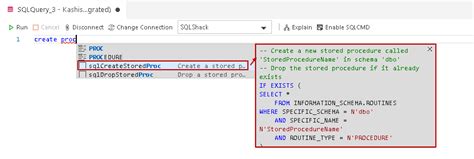 Sql Alter Table Add Column If Not Exists Mysql Bios Pics