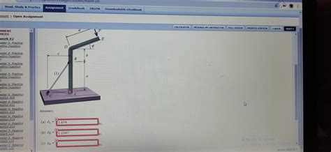 solved calculator message my instructor full screen printer