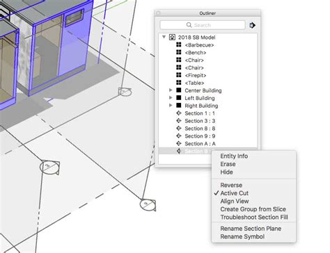 Tin Tức Về Phần Mềm Bản Quyền Tech360 ViỆt Nam