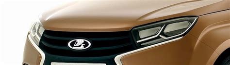 Lada Models Automaniac