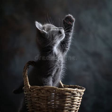 Tabby Ai Stock Illustrations 25397 Tabby Ai Stock Illustrations Vectors And Clipart Dreamstime