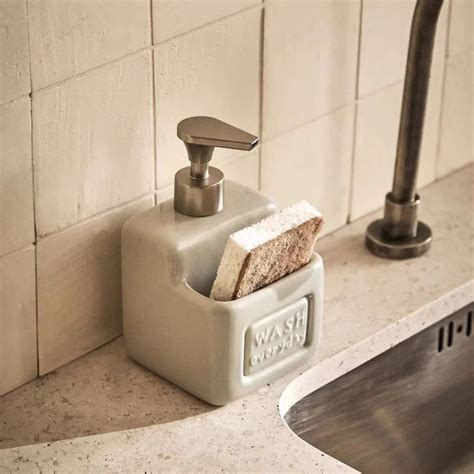 ‎لوازم خانه و آشپزخانه الماسا‎ ‎سوزن لحاف از جنس پلی استر و فولاد ضد زنگ قابل استفاده برای هر