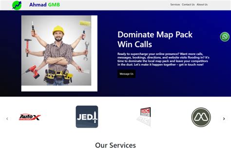 Frontend Web Developer Using Angular React For 100 Freelancer