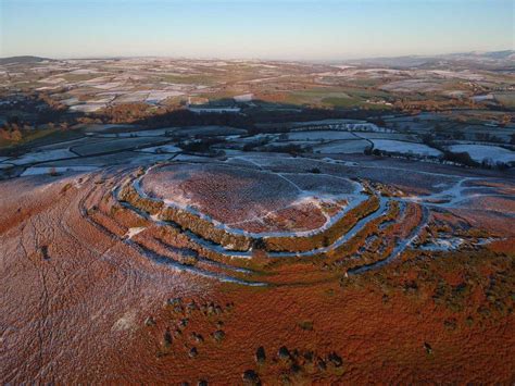 The Best Things To Do In The Brecon Beacons Wales Wandering Welsh Girl