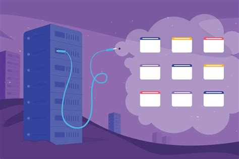 the ultimate guide to wordpress website speed optimization
