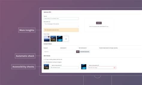 Odoo Features Roadmap Release Date Whats New For Businesses