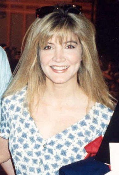 Crystal Bernard Vikipedi