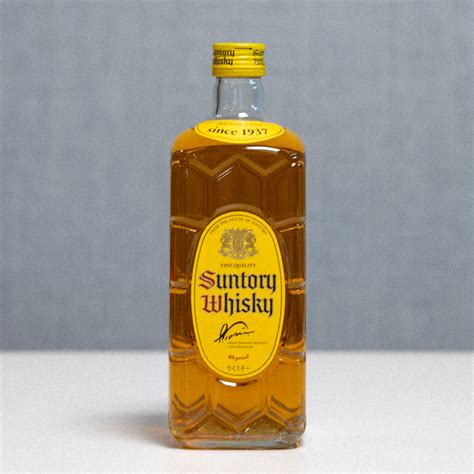 산토리 가쿠빈 하이볼 위스키 추천 네이버 블로그