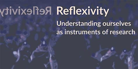 quirkos simple qualitative data analysis software on linkedin