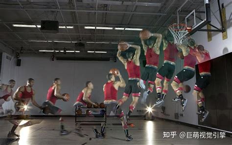 Ai体育运动动作分析带你了解：动作分析与动作计数 知乎