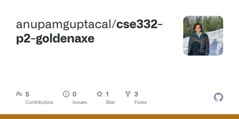Cse332 P2 Goldenaxesrcdatastructuresworklistslistfifoqueuejava At