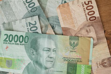 Distinguishing Functional Currency Vs Local Currency