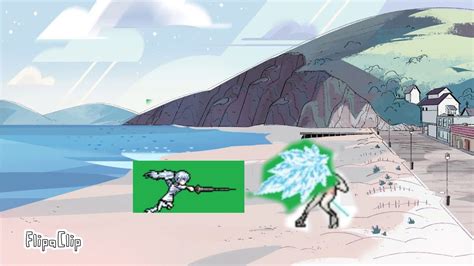 Ruby Vs Gems Part 4 Youtube