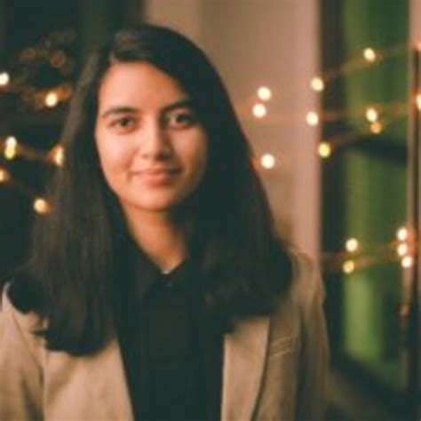 Amna Abdul Rehman National University Of Sciences And Technology Islamabad Nust