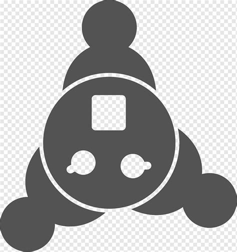 팀 작업 아이콘 Png Pngwing