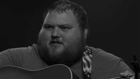 The Bottle And Myself To Blame By Roy Caudill Acoustic Youtube