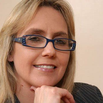 Wanda Lust Bio Read About Her Profile At Freeones