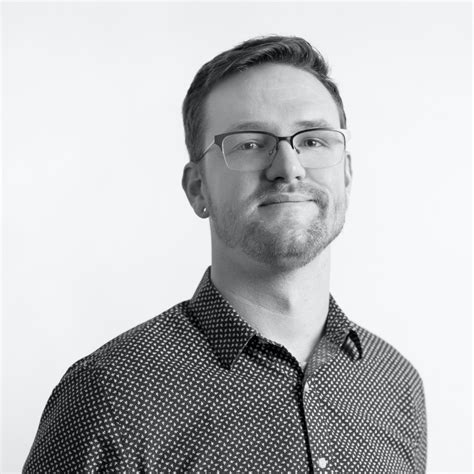 Daniel Cleveland Billing Manager Bookkeeper Jacoby Law Linkedin