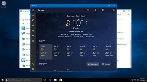 Windows 10 Tutorial Scroll Inactive Windows Windowschimp