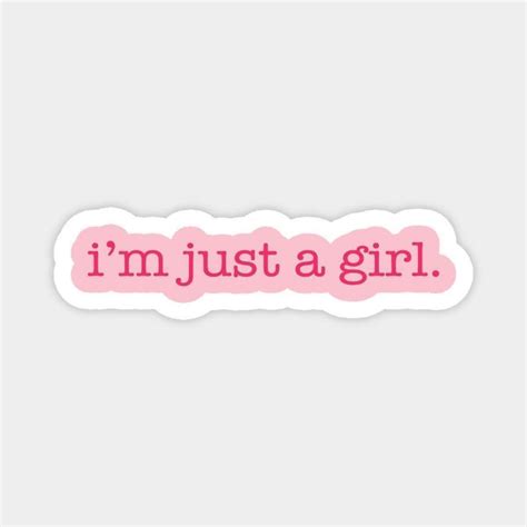 Pin By Jude 👸🏼 On Emojis Aesthetic Preppy Stickers Cute Laptop Stickers Valentine Stickers