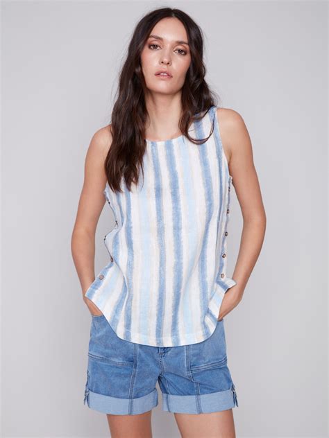 Shop All Womens Clothing Charlie B
