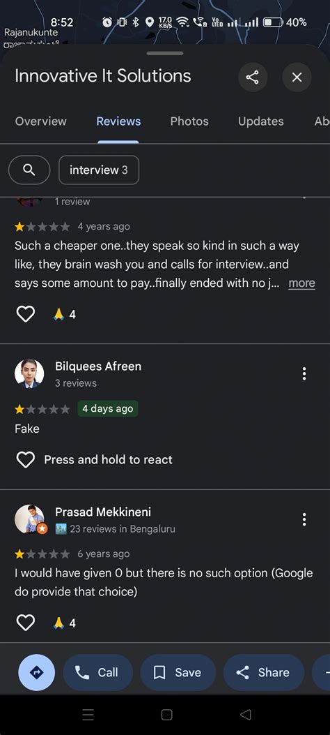 Scamalert Rahul Shimpi 💎