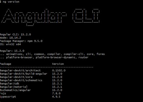 GitHub Borhan FileManagementWeb