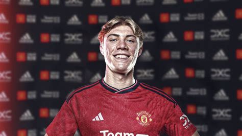 Сделката между Манчестър Юнайтед и Аталанта е съвсем близо