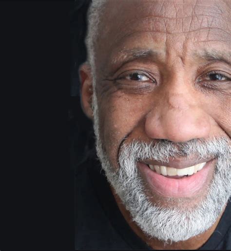 J Kimo Williams Bandology