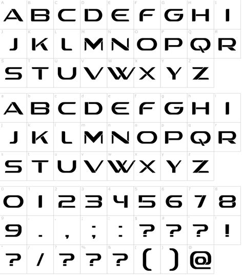 Nagoya By Vladimir Nikolic Font Download