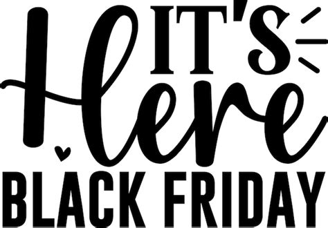 Hello Friday Svg Images Free Download On Freepik