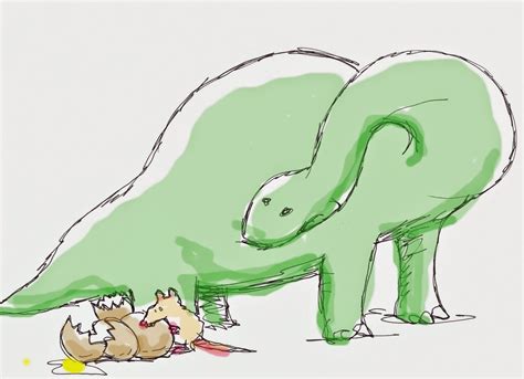 Man Overboard In Defense Of Descriptivist Grammar Now Theres A Catchy Title