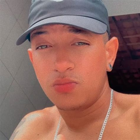 Fernando 😶‍🌫️ F7 Lm • Threads Say More