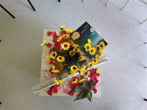 დიანა მასწავლებლის ბლოგი ოჰენრი უკანასკნელი ფოთოლი