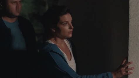 Caught Cheating Thisvid Com