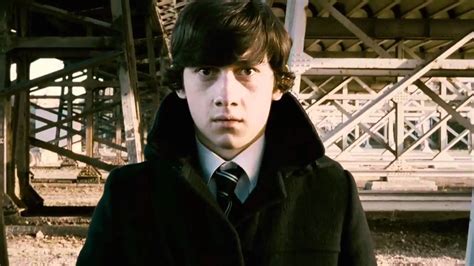 Submarine Movie